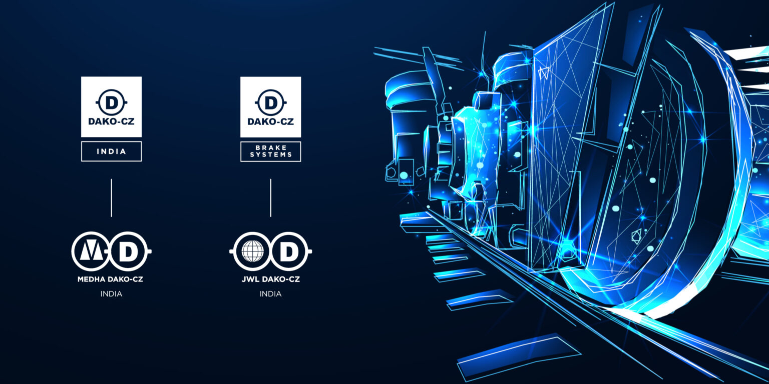 ABOUT COMPANY – DAKO-CZ-INDIA