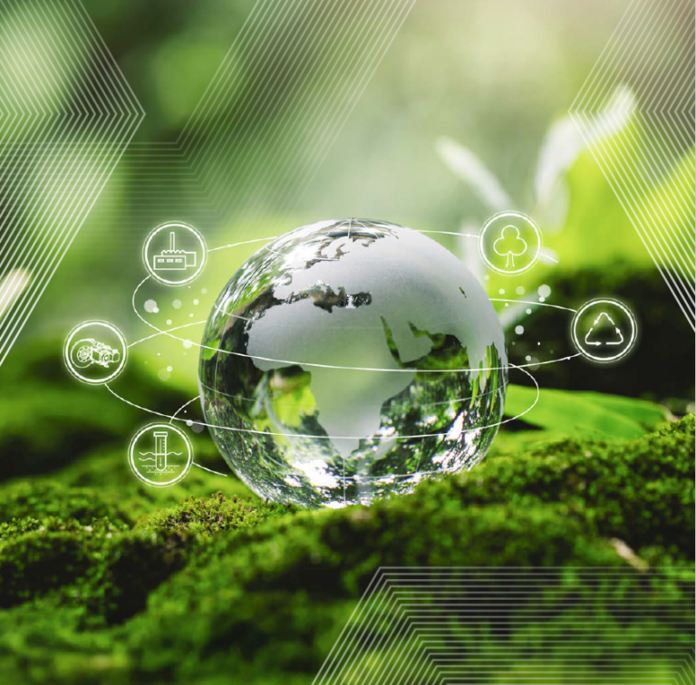 ABOUT COMPANY – DAKO-CZ-INDIA
